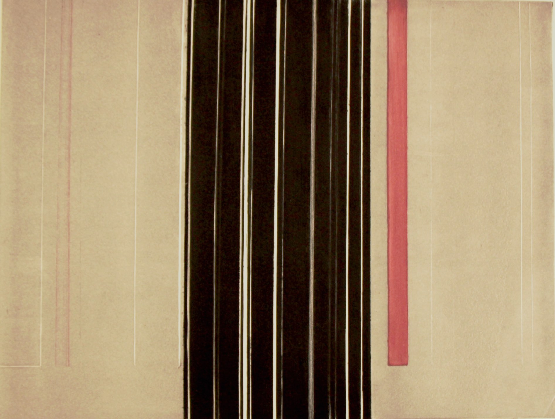 Luc PEIRE